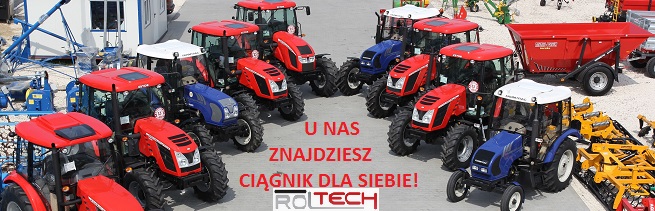 301 Moved Permanently